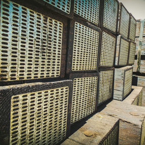 Railroad – Cross ties and Switch ties – Westlake Timber Supply LLC.